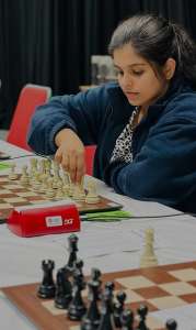 Pro Chess Mates - Learn to Play Chess Online